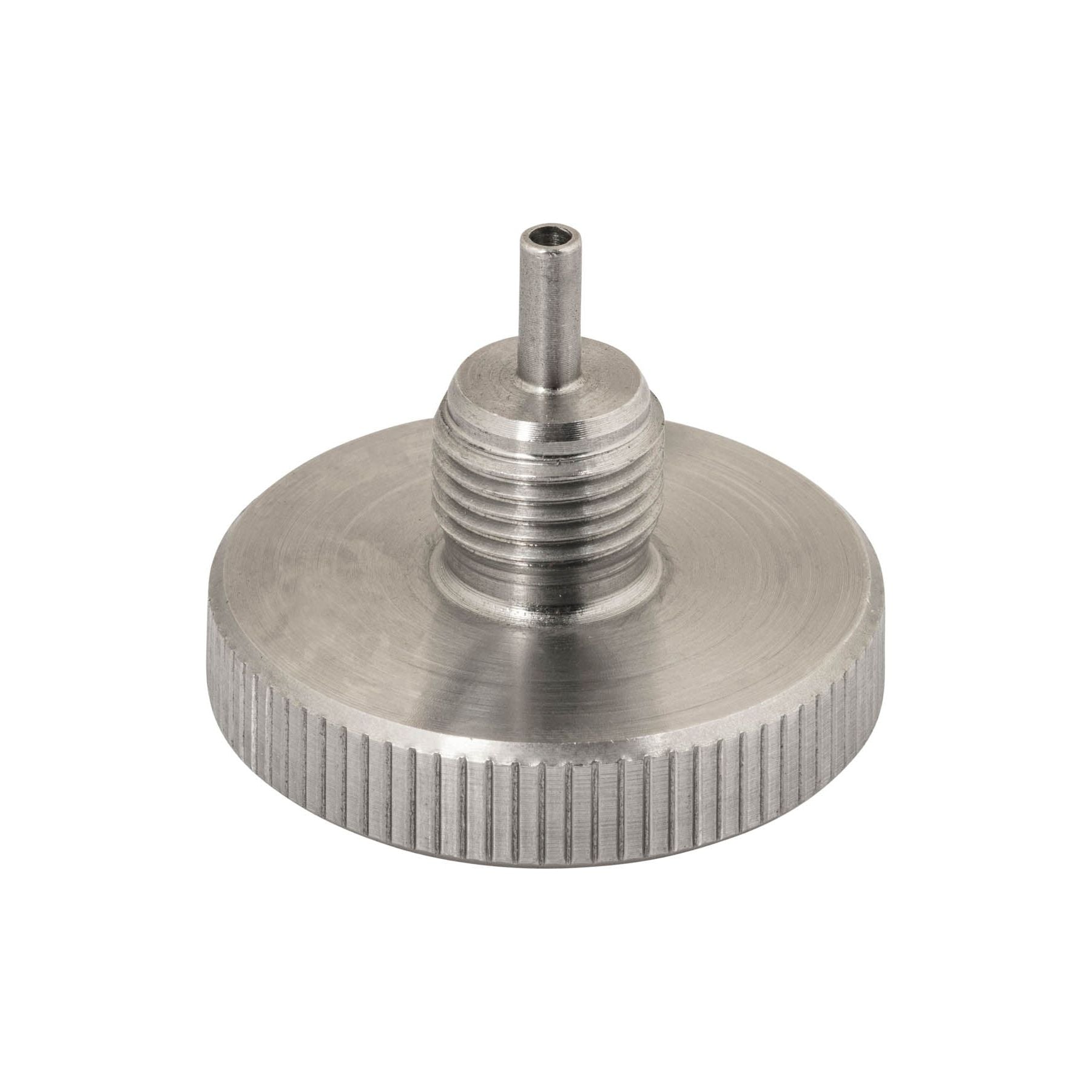 Spannschraube TAG UNF – Kingspan Services GmbH