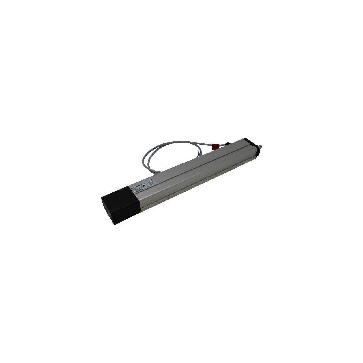 Spindelantrieb SP8 230V-500H-800N – Kingspan Services GmbH
