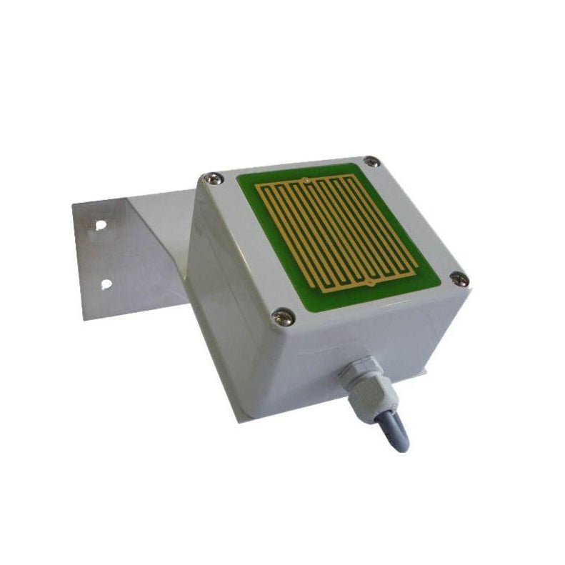Regensensor RS 401 – Kingspan Services GmbH